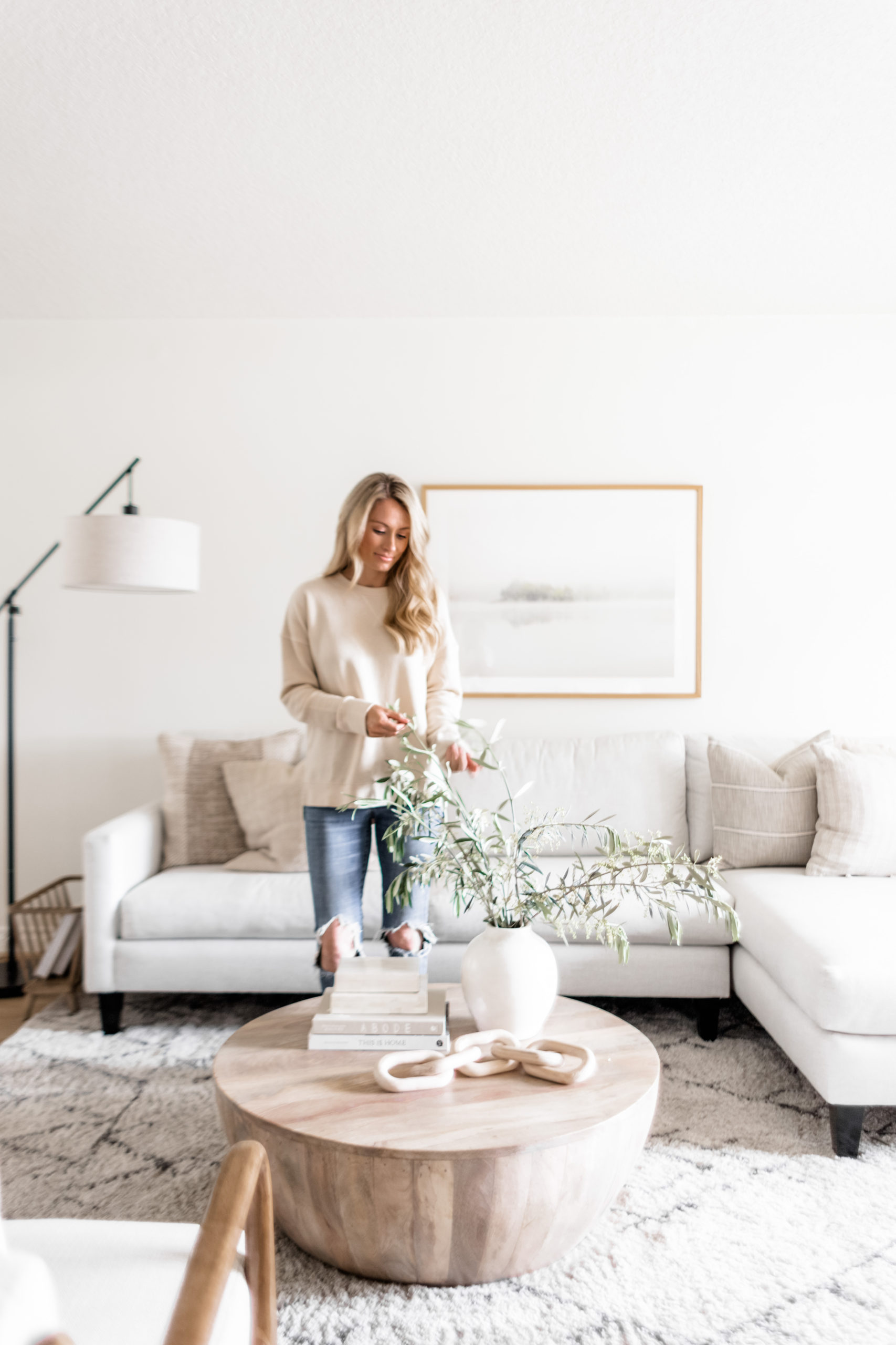 Comfort and Style at Home: Five Pieces I Added to my Wardrobe Recently ...