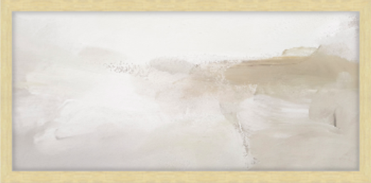 How To: Long Landscape Art Prints – Halfway Wholeistic
