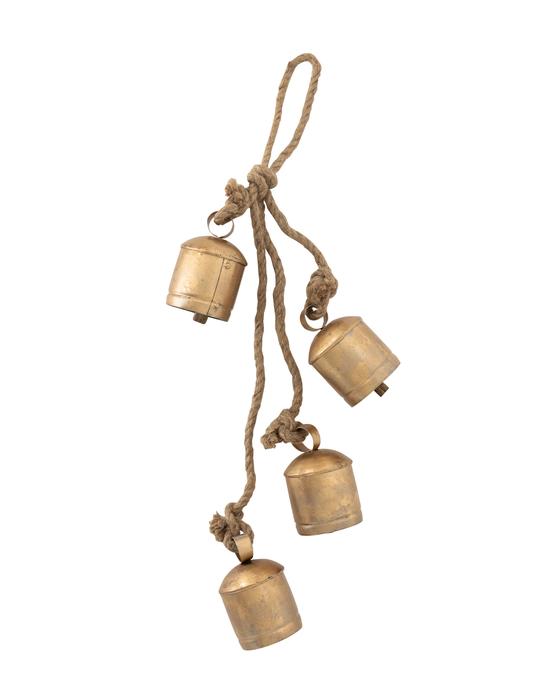 Holiday Decor: What to Buy Ahead of Time – Halfway Wholeistic