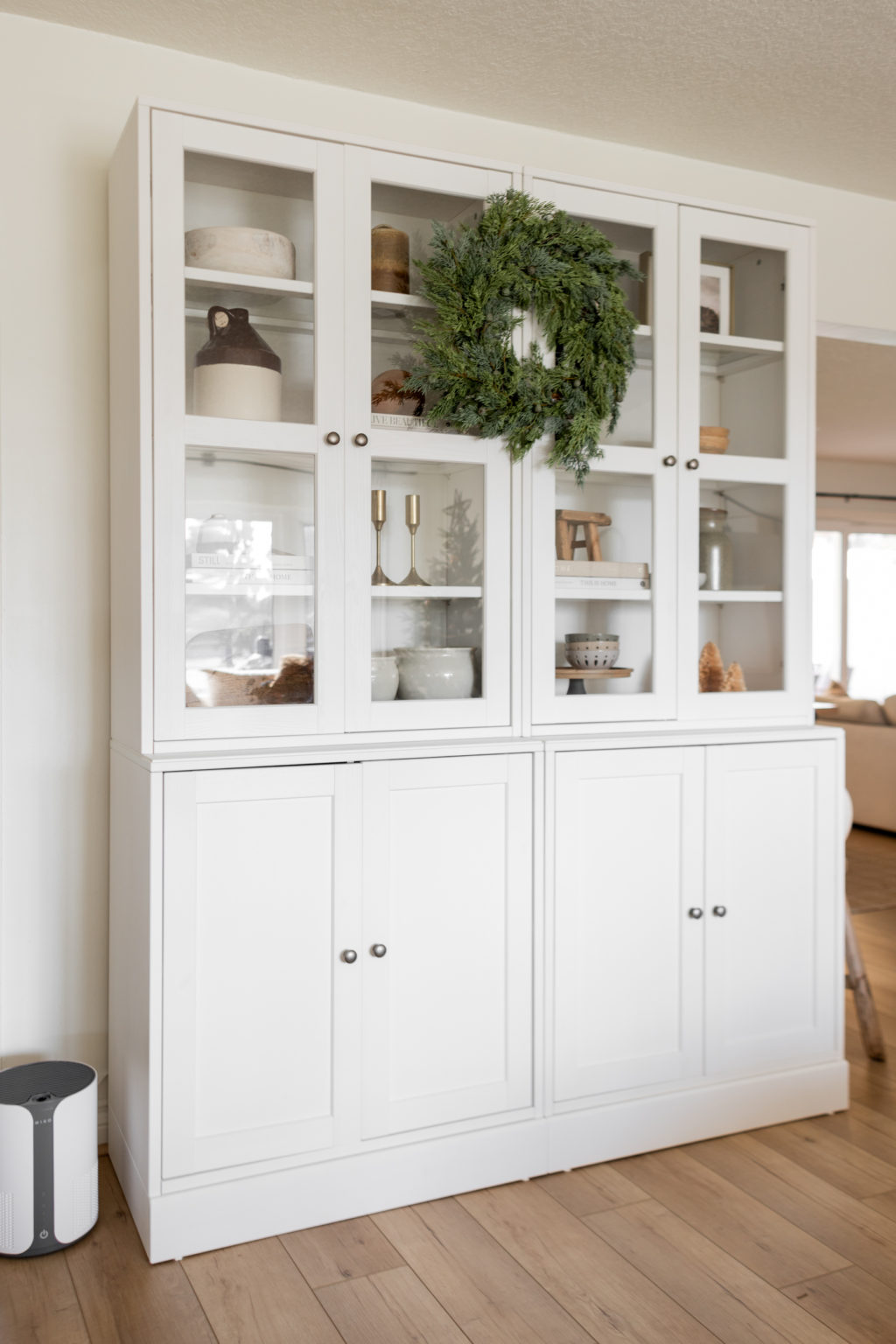 Gift Ideas for Everyone on Your List – Halfway Wholeistic