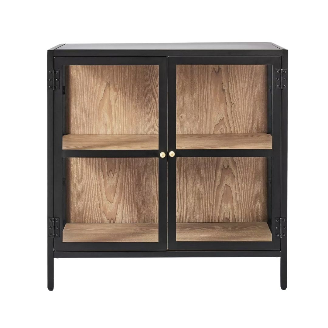 My Recent Purchases + Current Target Favorites – Halfway Wholeistic
