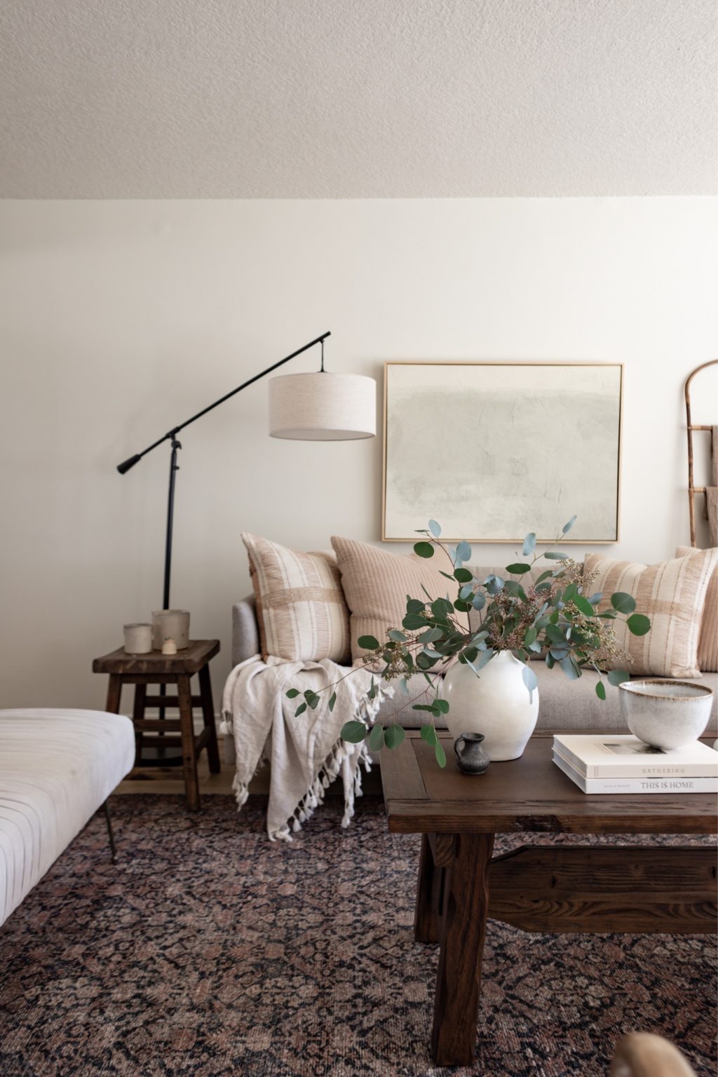 Five Steps To Discover Your Design Style + My Style Defined! – Halfway ...