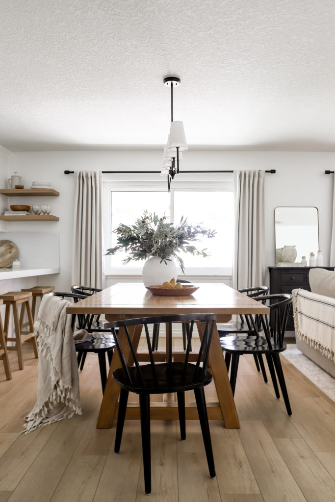 Decor Ideas For Dining Room Decor Ideas For Dining Room