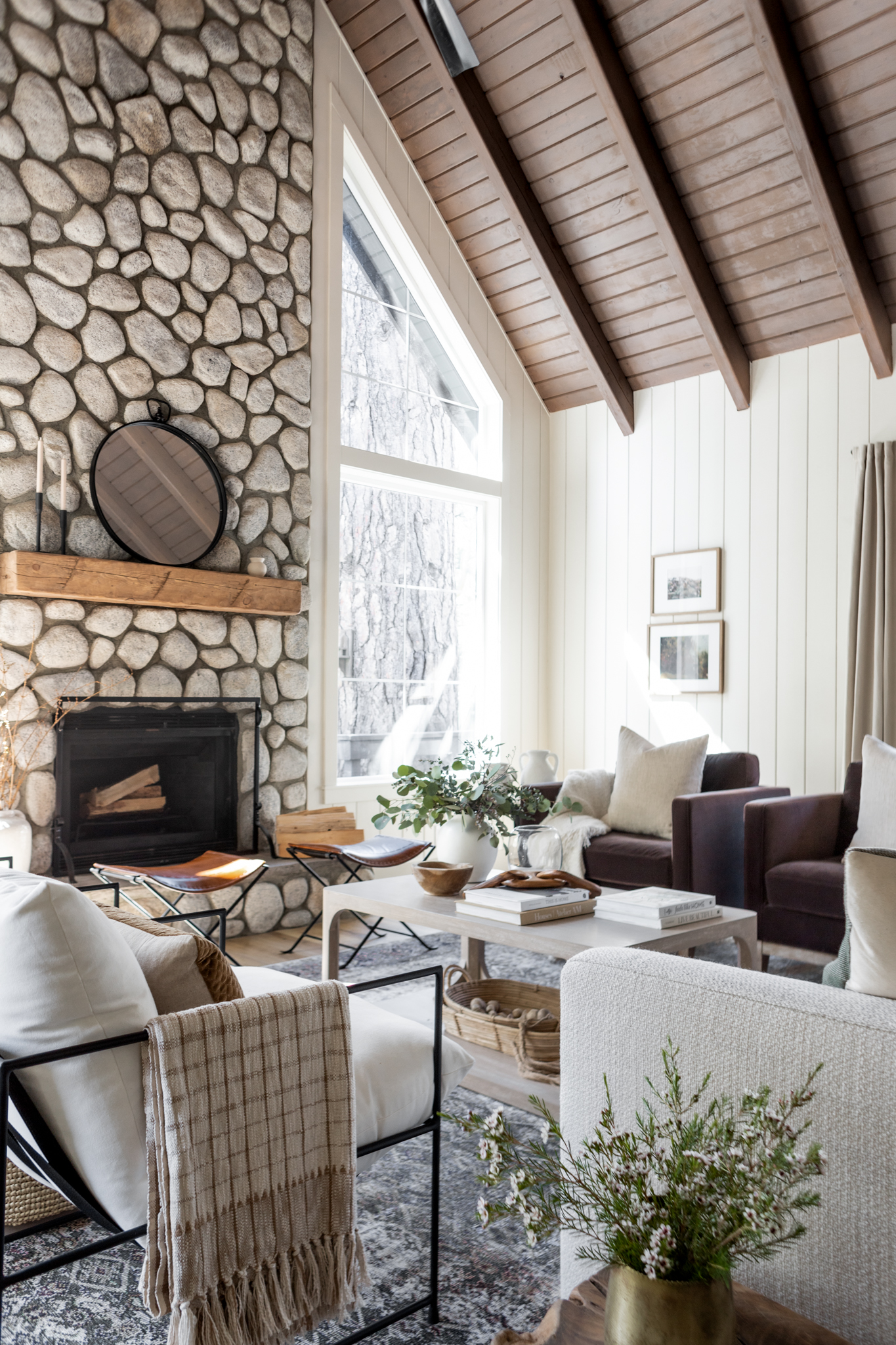 Spring Furniture Sale – Halfway Wholeistic